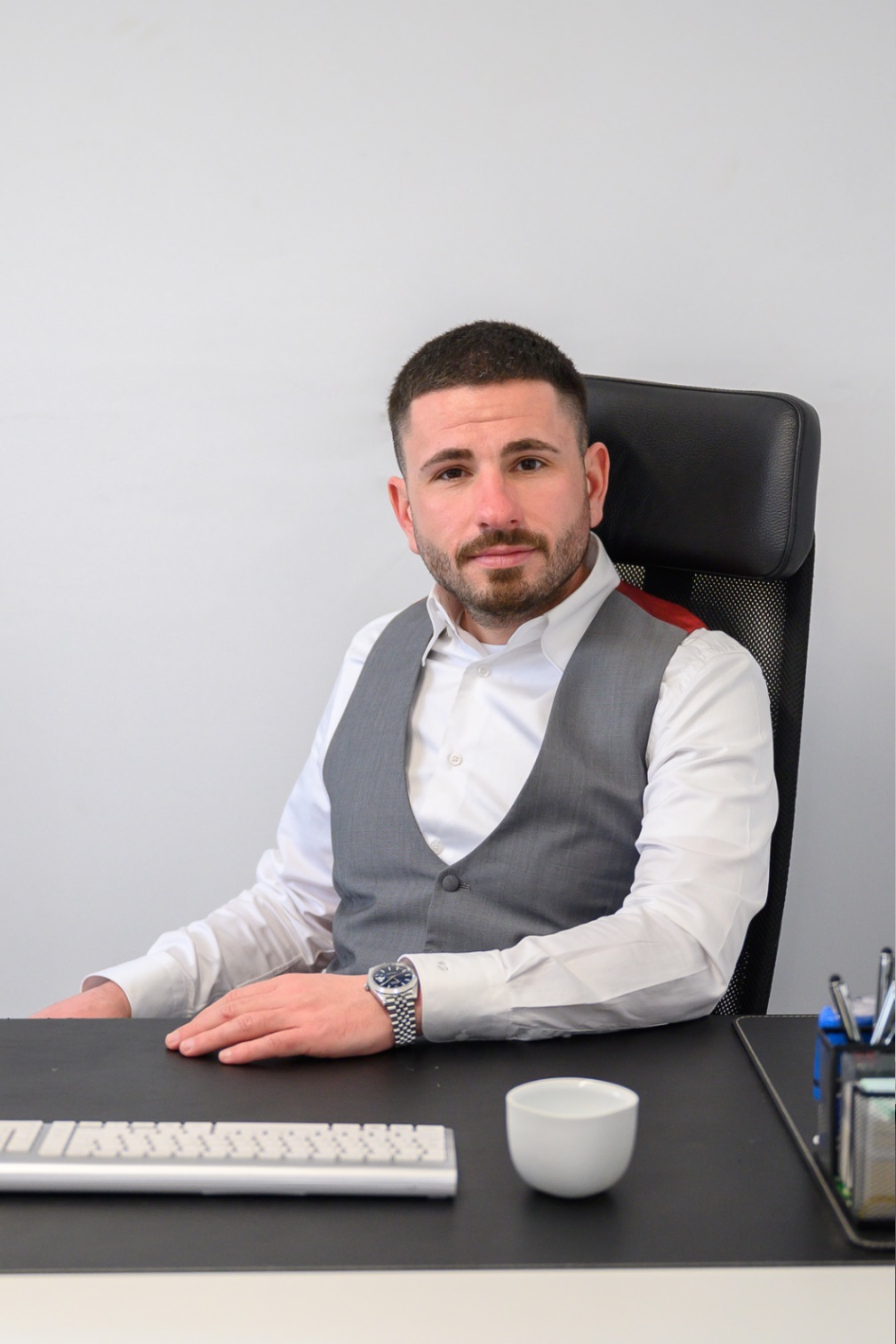 Gestionarea Deșeurilor din Construcții - Un Elementar Serviciu al ...