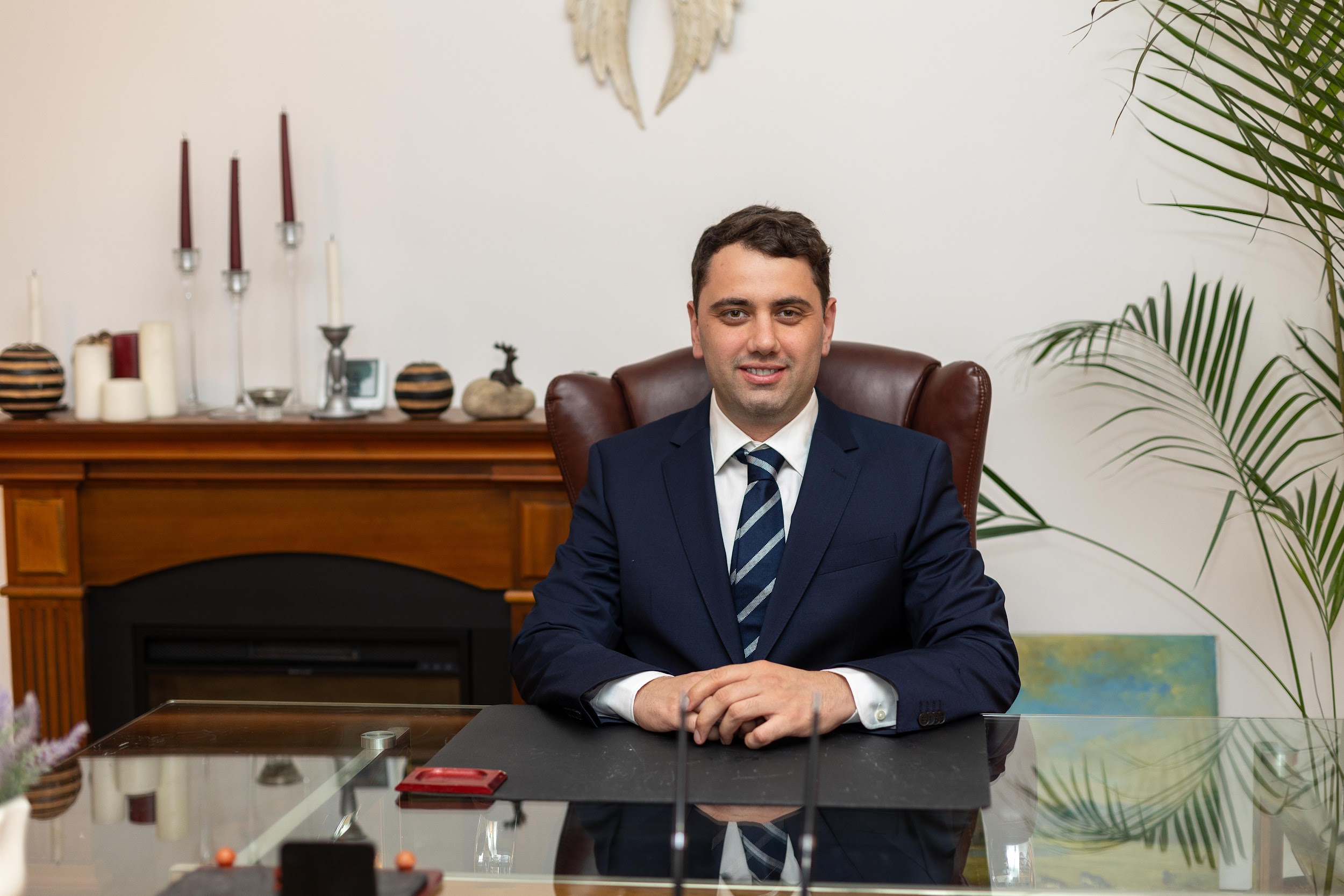 Strategii de Excelență în Arhivarea Corporativă: Cum Transformă Soluții ...