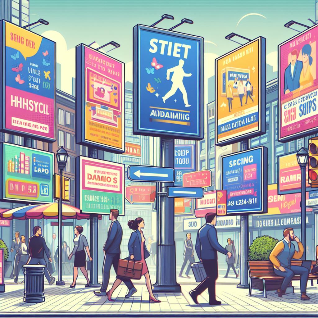 Descoperă Cum Să Optimizezi Publicitatea Cu Ajutorul AI! - Advertorial ...